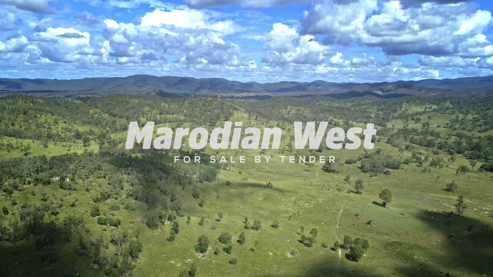 Marodian West.mp4 on Vimeo