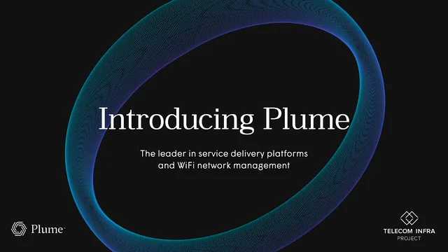 Plume TIP Open WiFi Video on Vimeo