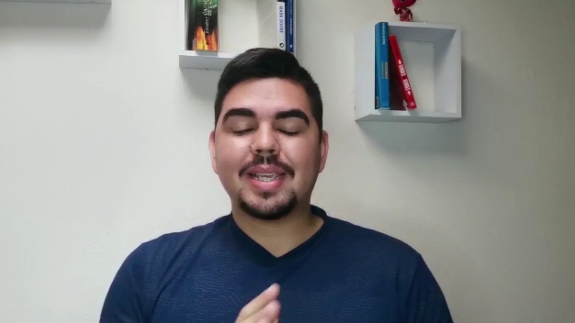 Master Speaker Coach - Jorge.mp4 on Vimeo