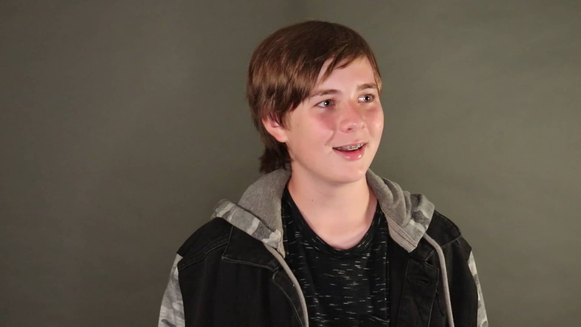 Bryson Mansell - Dylan K.mp4 on Vimeo