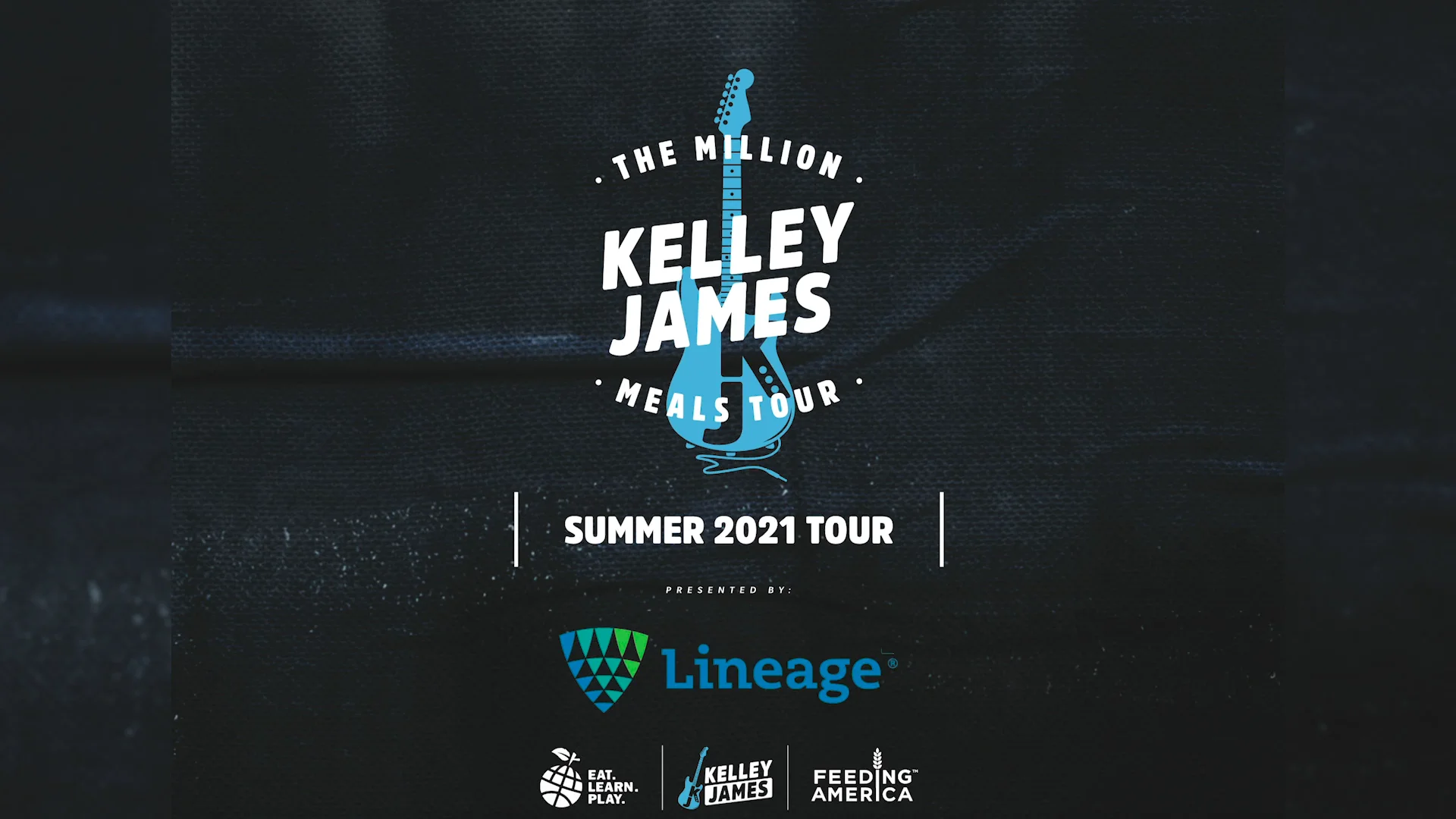 MMT Lineage Logistics