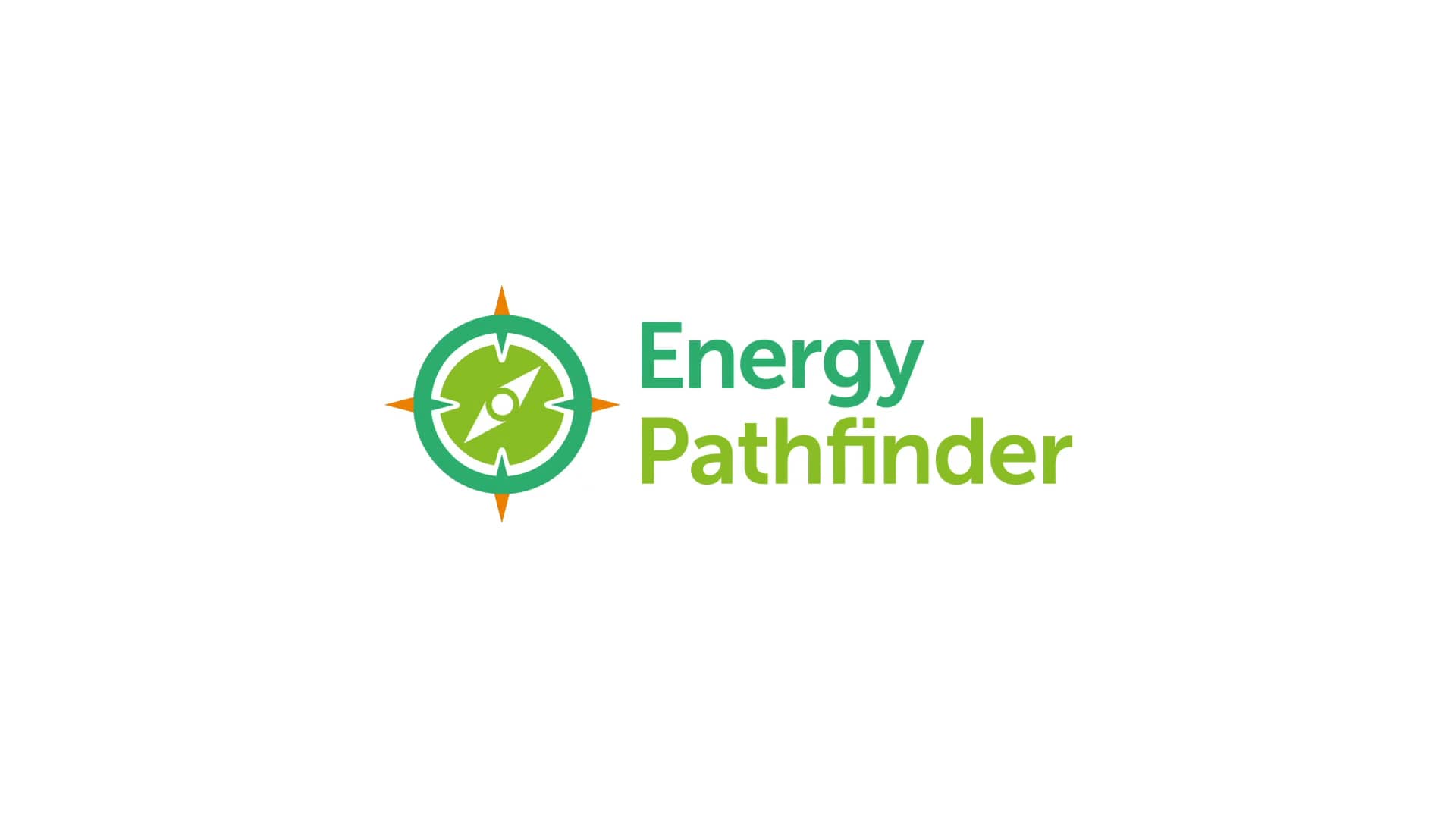 Enhanced Energy Pathfinder Portal on Vimeo