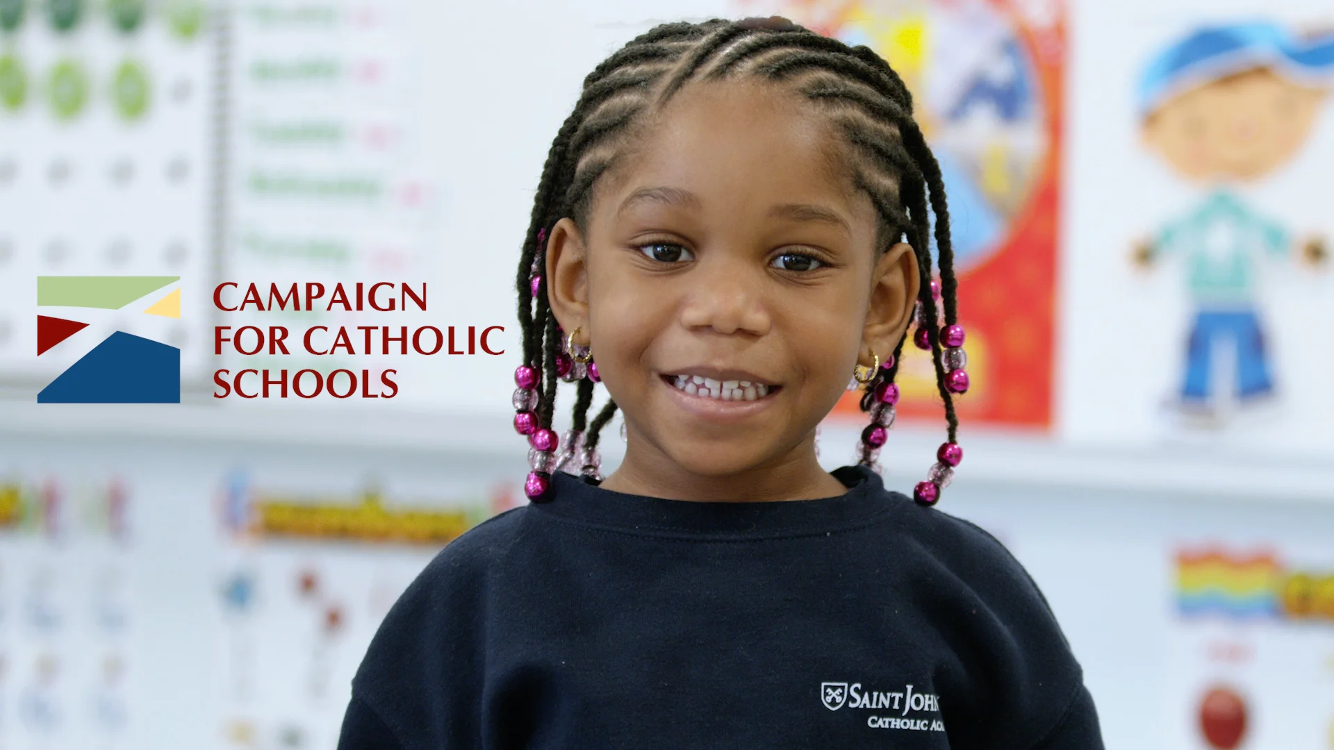 The SJP Community | 2021