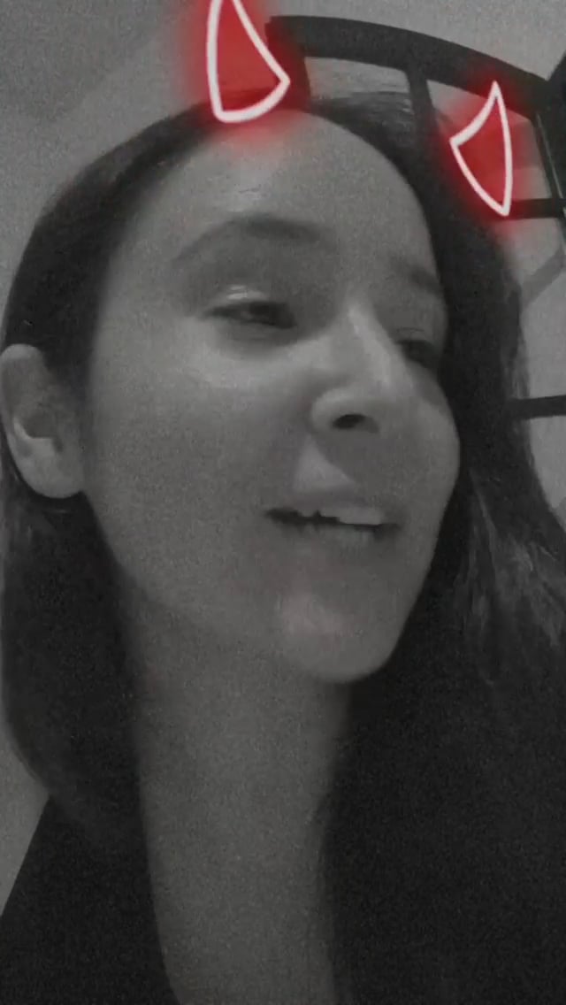 jessy 5.mp4 on Vimeo