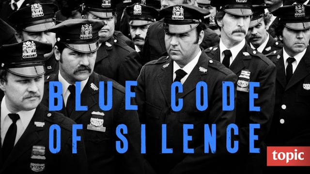 Documentary | Vimeo On Demand