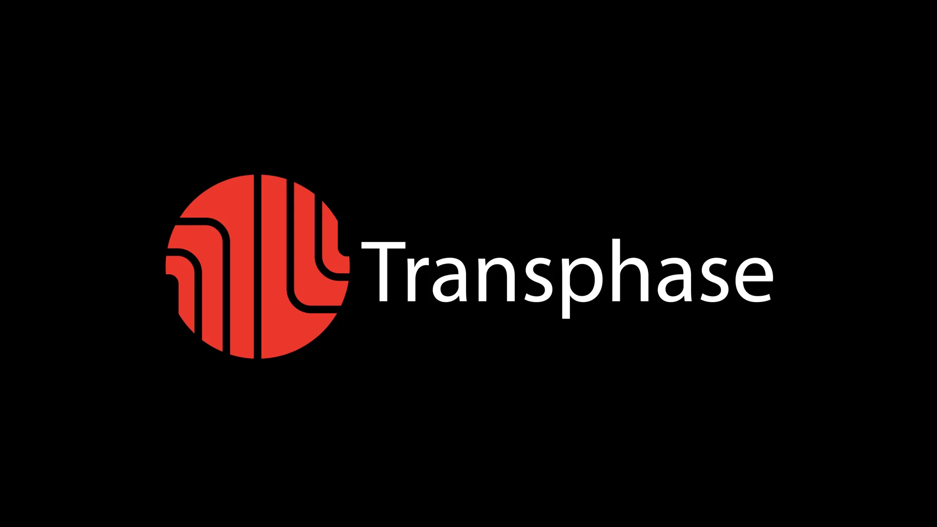Transphase Technology on Vimeo
