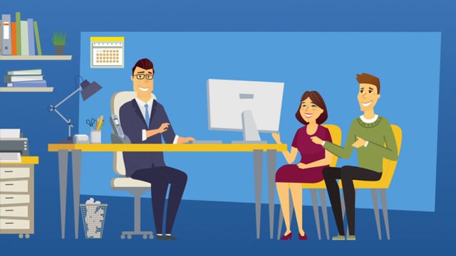 Resources | Atlas Point