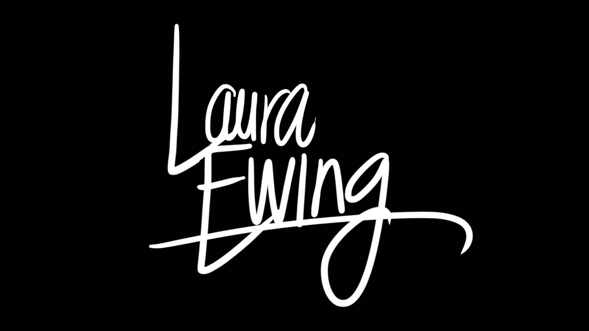 Laura Ewing Ferrer Story Reel. on Vimeo