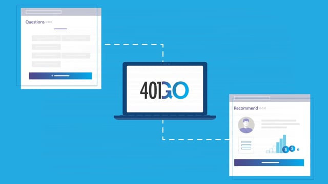 401GO Reviews 2024: Details, Pricing, & Features | G2
