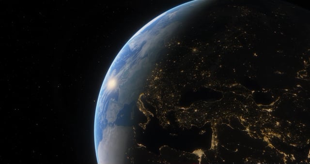 Cosmos Videos: Download 2,585+ Free 4K & HD Stock Footage Clips - Pixabay