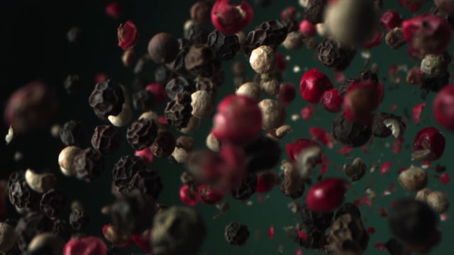 200+ Free Explosions & Explosion Videos, HD & 4K Clips - Pixabay