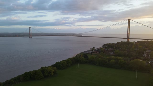 3+ Free Hulls & Hull Videos, HD & 4K Clips - Pixabay