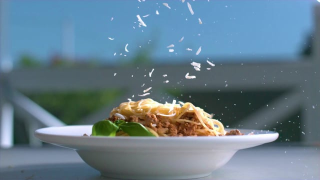 200+ Free Restaurant & Food Videos, HD & 4K Clips - Pixabay