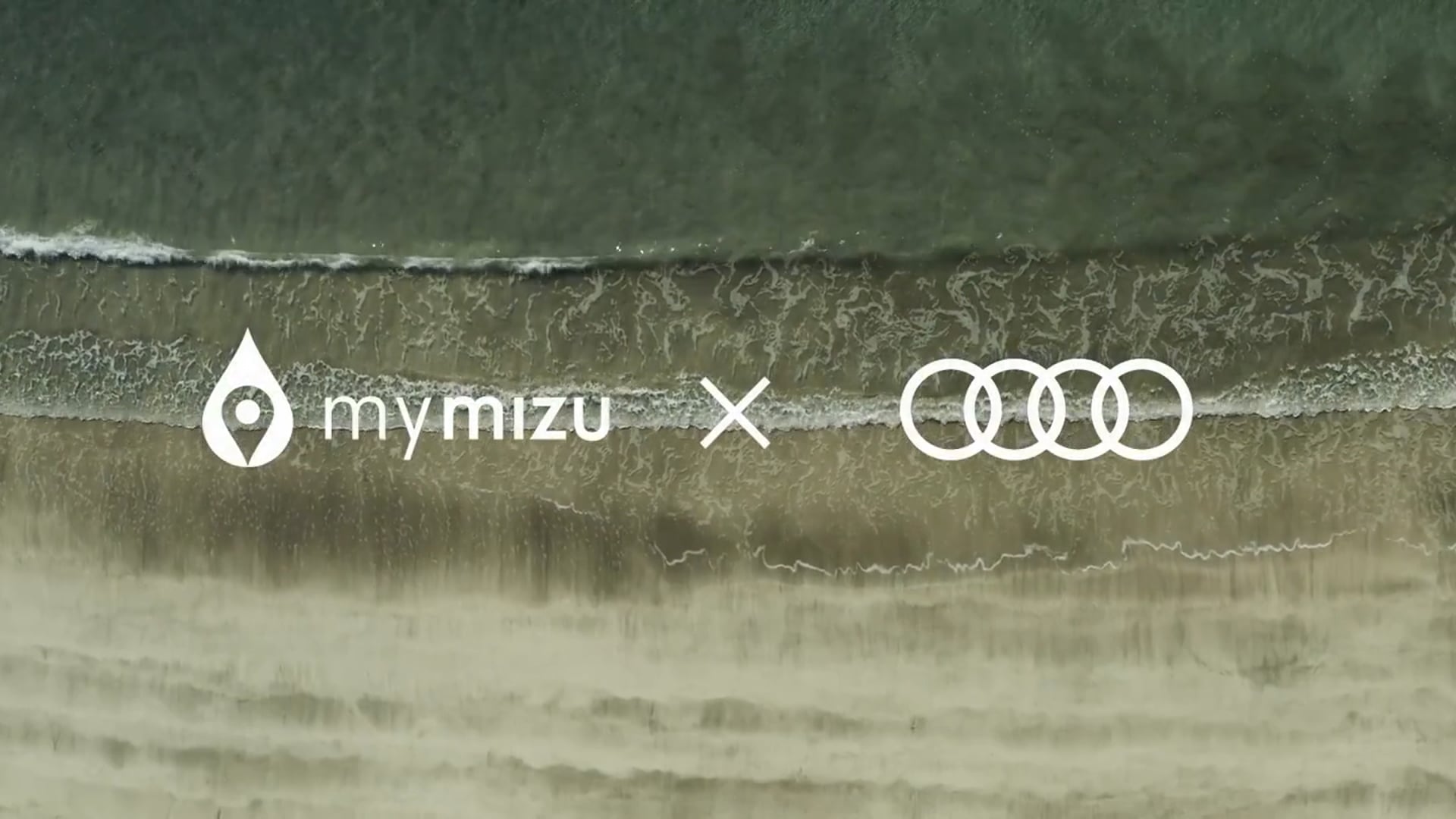 Ben Parrot - Filmmaker/DOP - Works