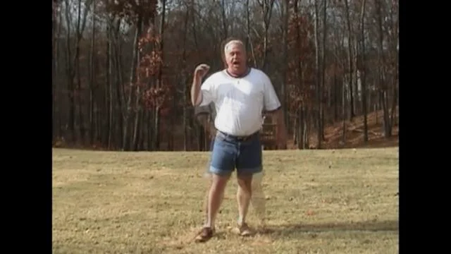 Daniel Songer Vs Buckethead on Vimeo