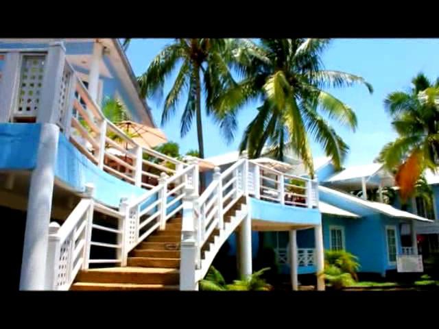 video promo residence desa lagoon resort port dickson on Vimeo