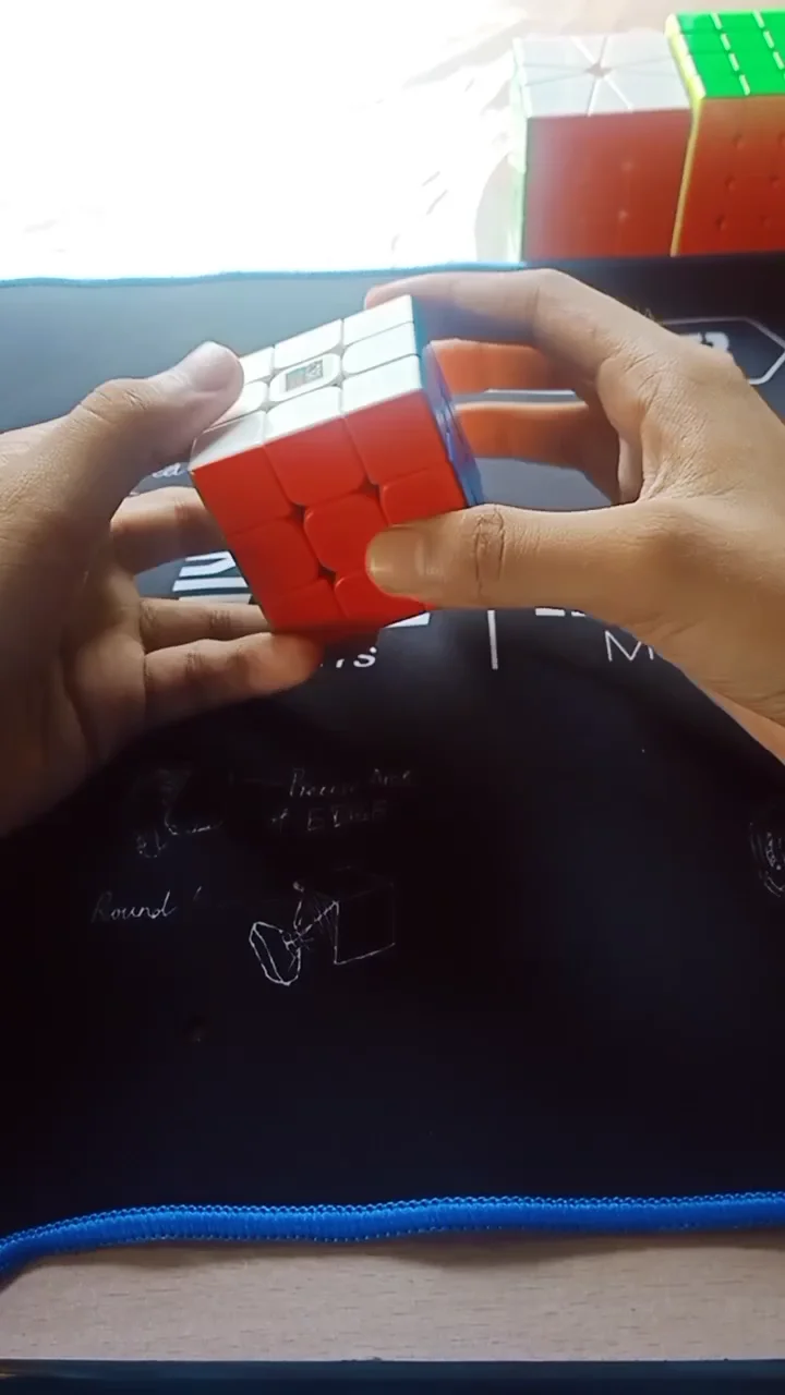 AMAZING! on Vimeo