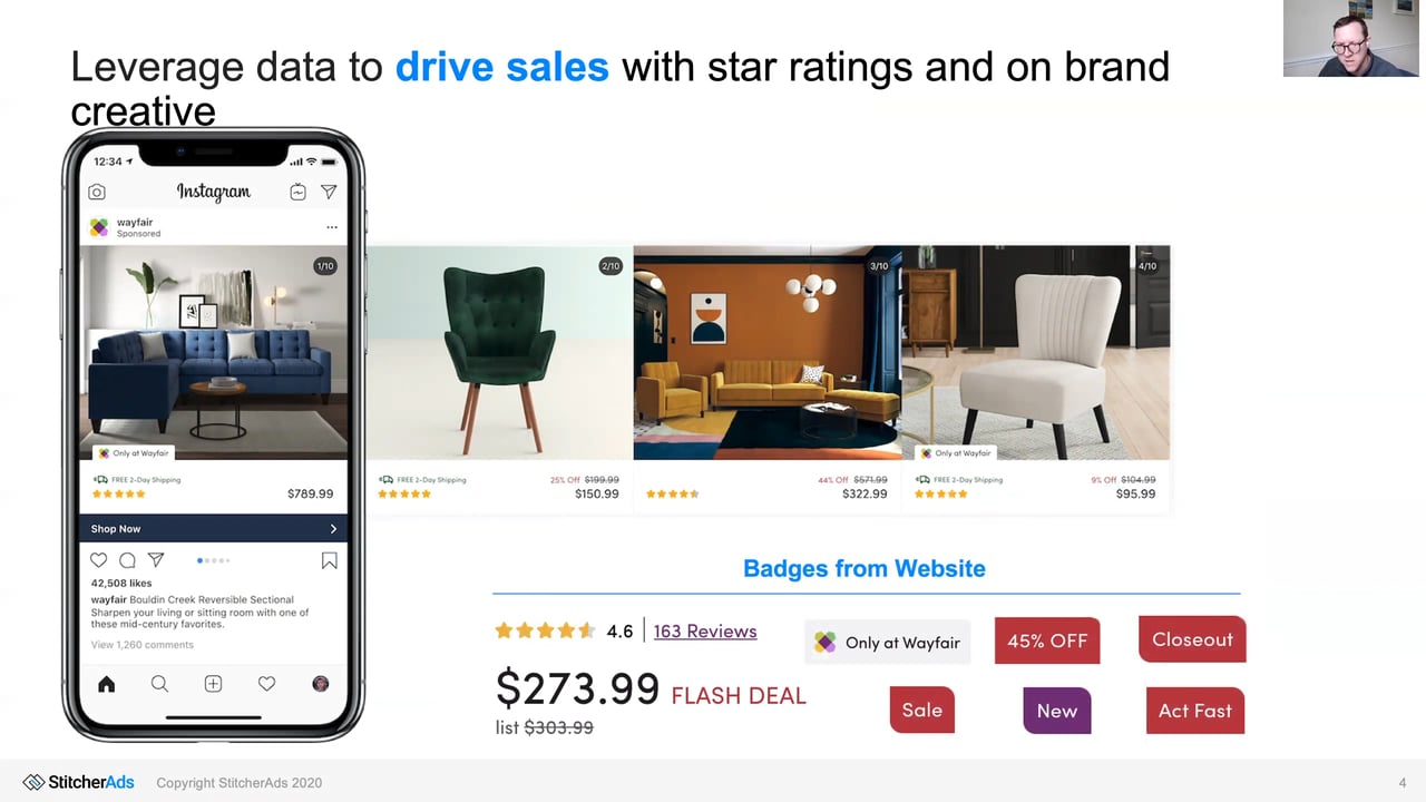 StitcherAds - Declan Kennedy.mp4 on Vimeo