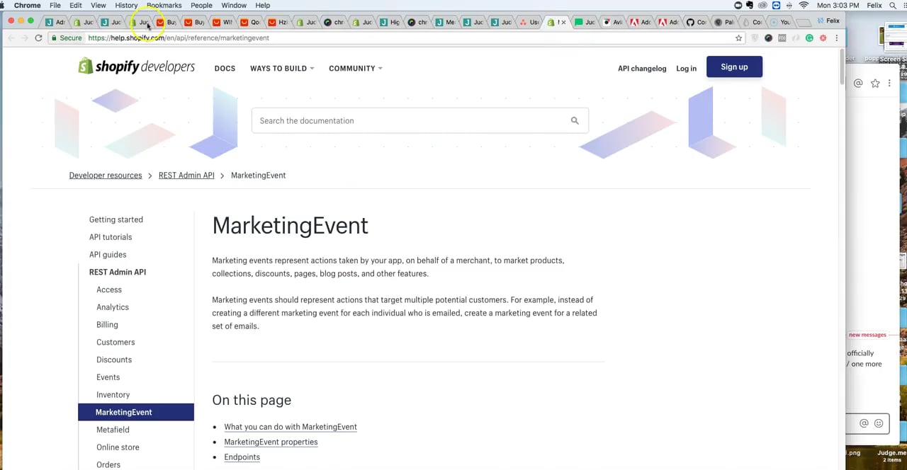 Detect explicit content in videos on Vimeo