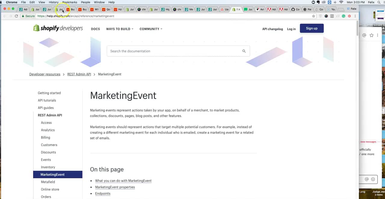 Detect explicit content in videos on Vimeo
