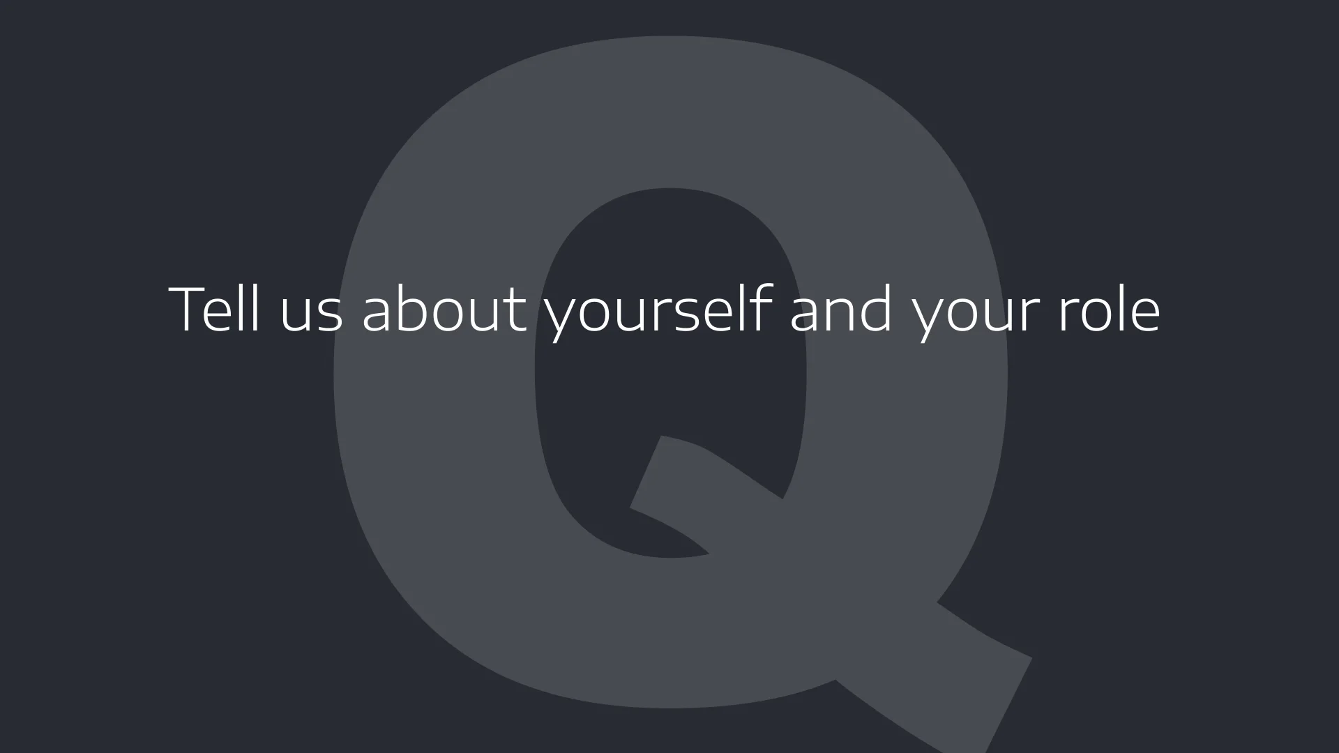 #2268 Adam Coller Interview