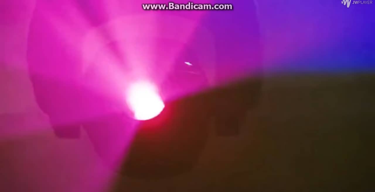 Alvin and The Chipmunks- Chipwrecked- Born This Way-Ain't No Stopping ...