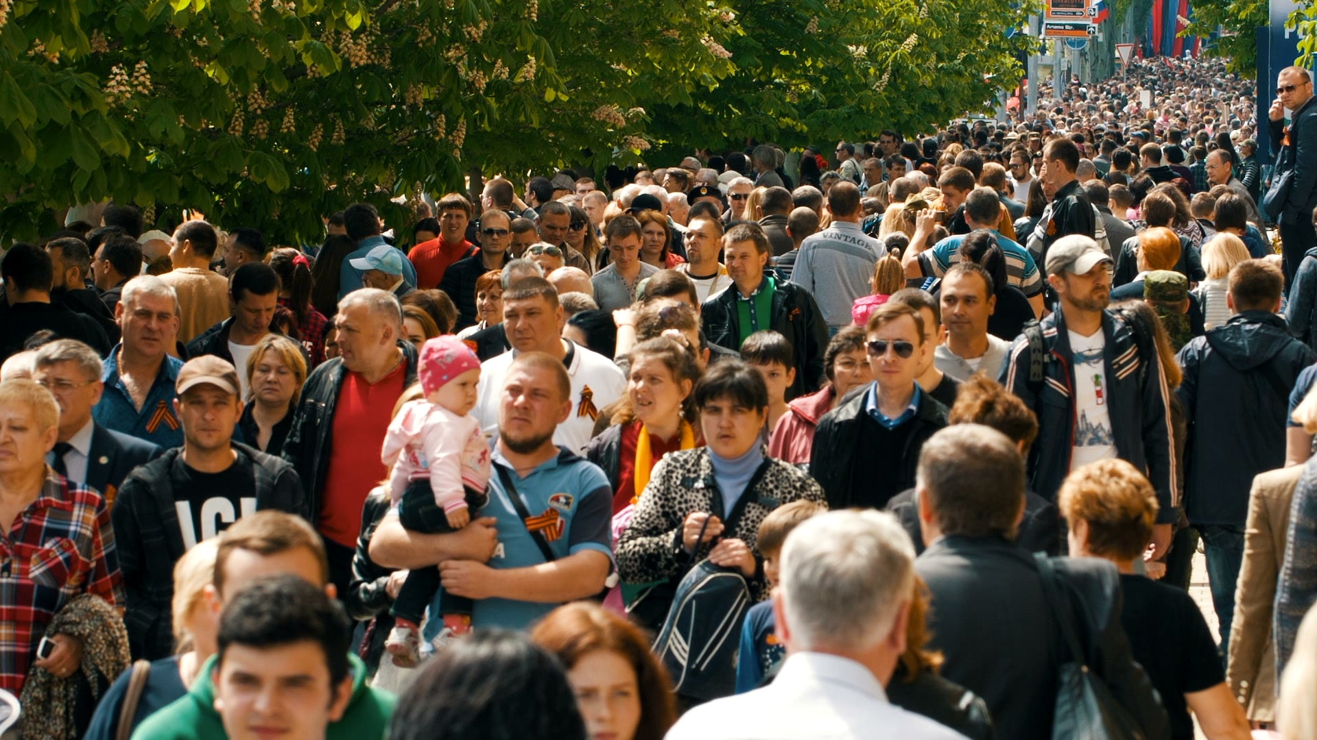 Surviving Extinction V6 on Vimeo