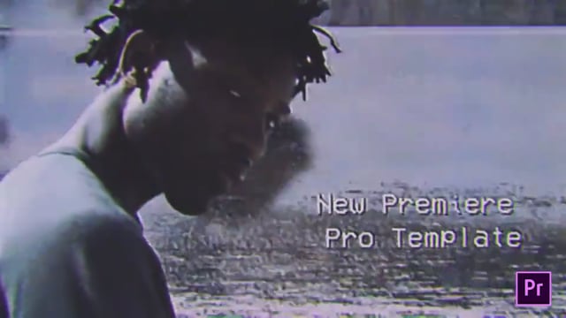 FilmMaker Pack – Pacotes para Filmakers