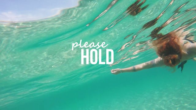 Wasser on Vimeo
