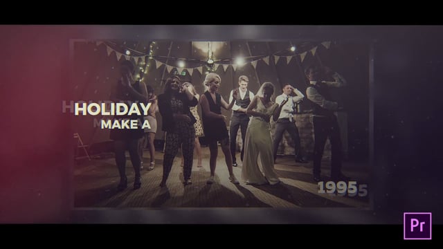 FilmMaker Pack – Pacotes para Filmakers