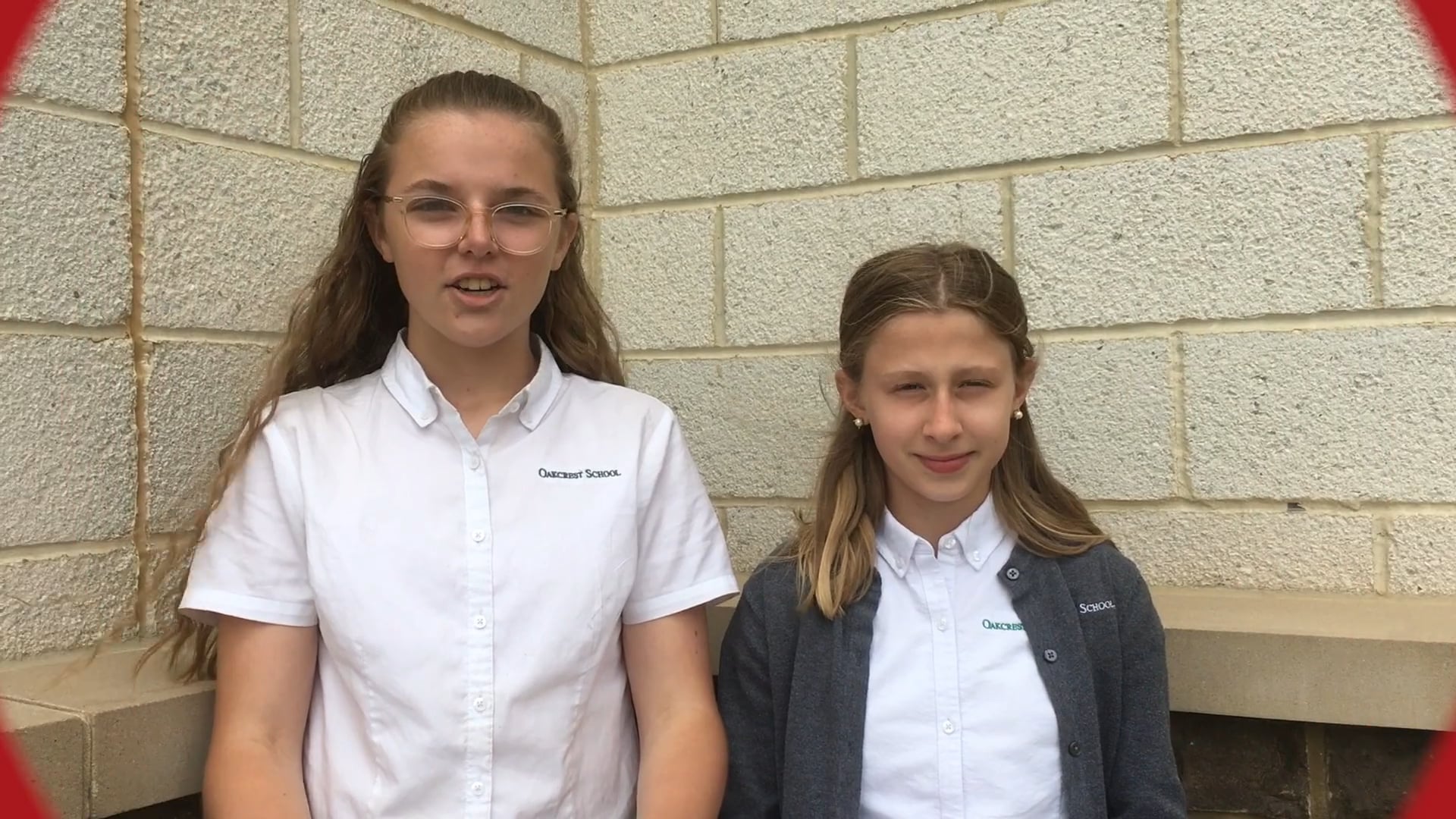 Most Courageous American Contest 2021