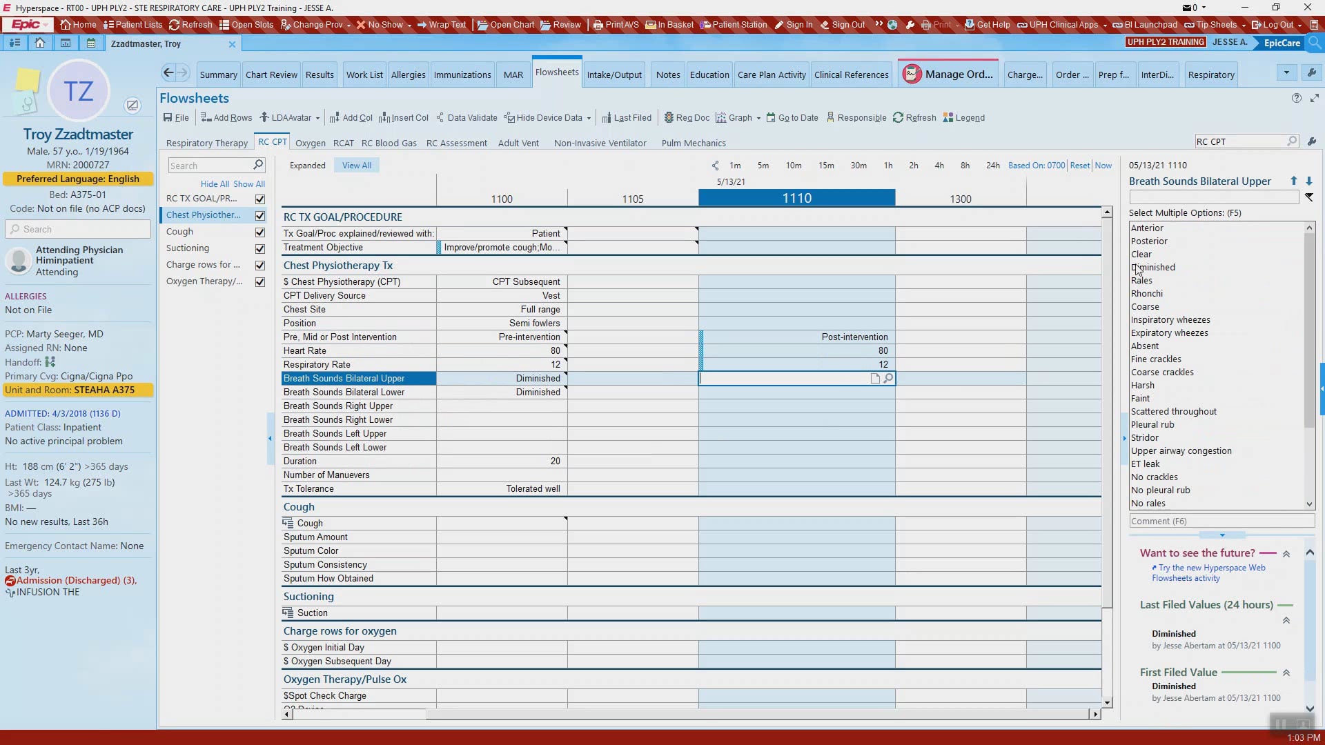 new-epic-flowsheet-info-from-julie-on-vimeo