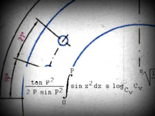 The Insult That Made A Man Out Of Mac: Comfort Kills on Vimeo