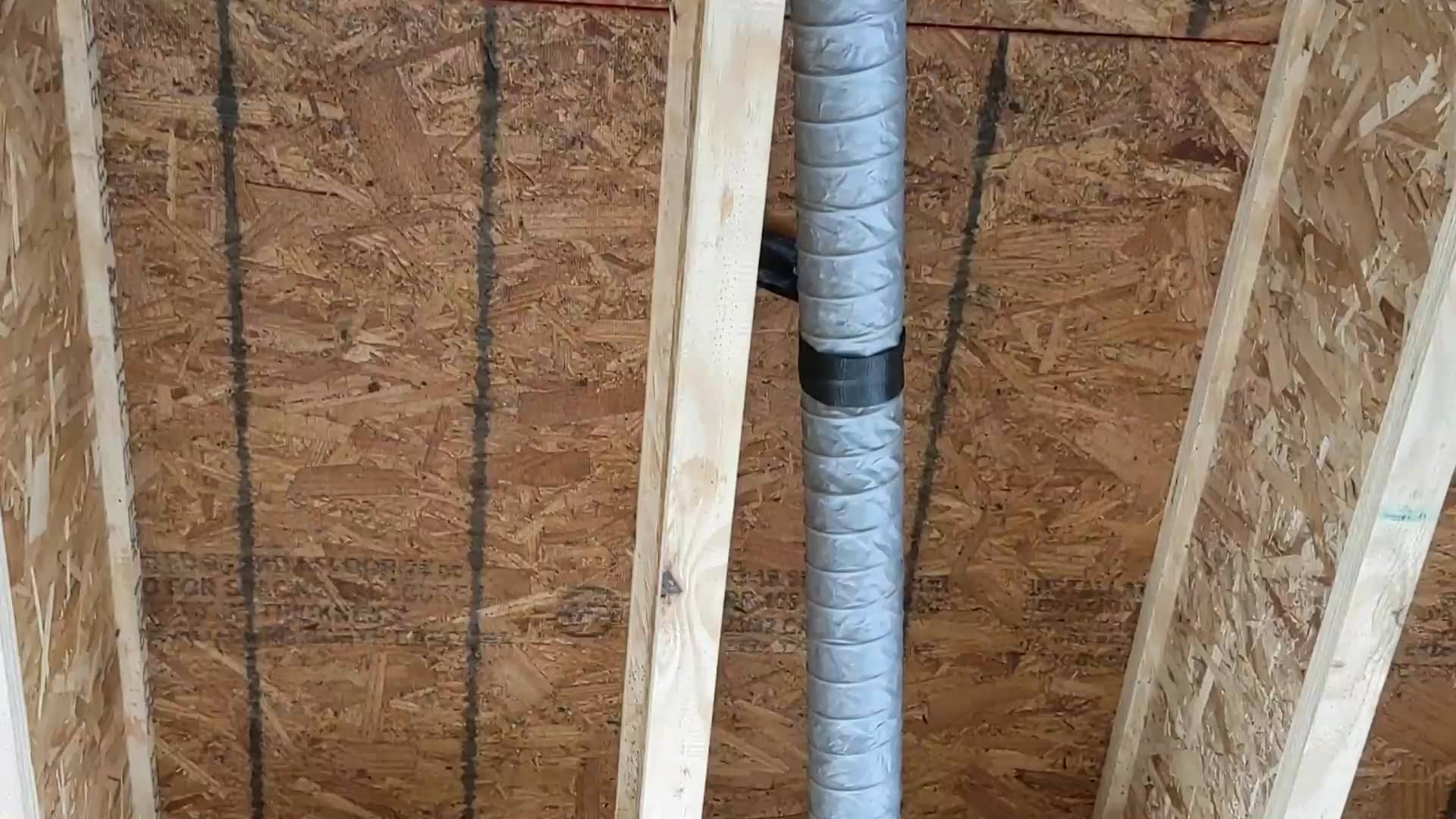 Rheia Installation | Beazer Homes Indianapolis` on Vimeo