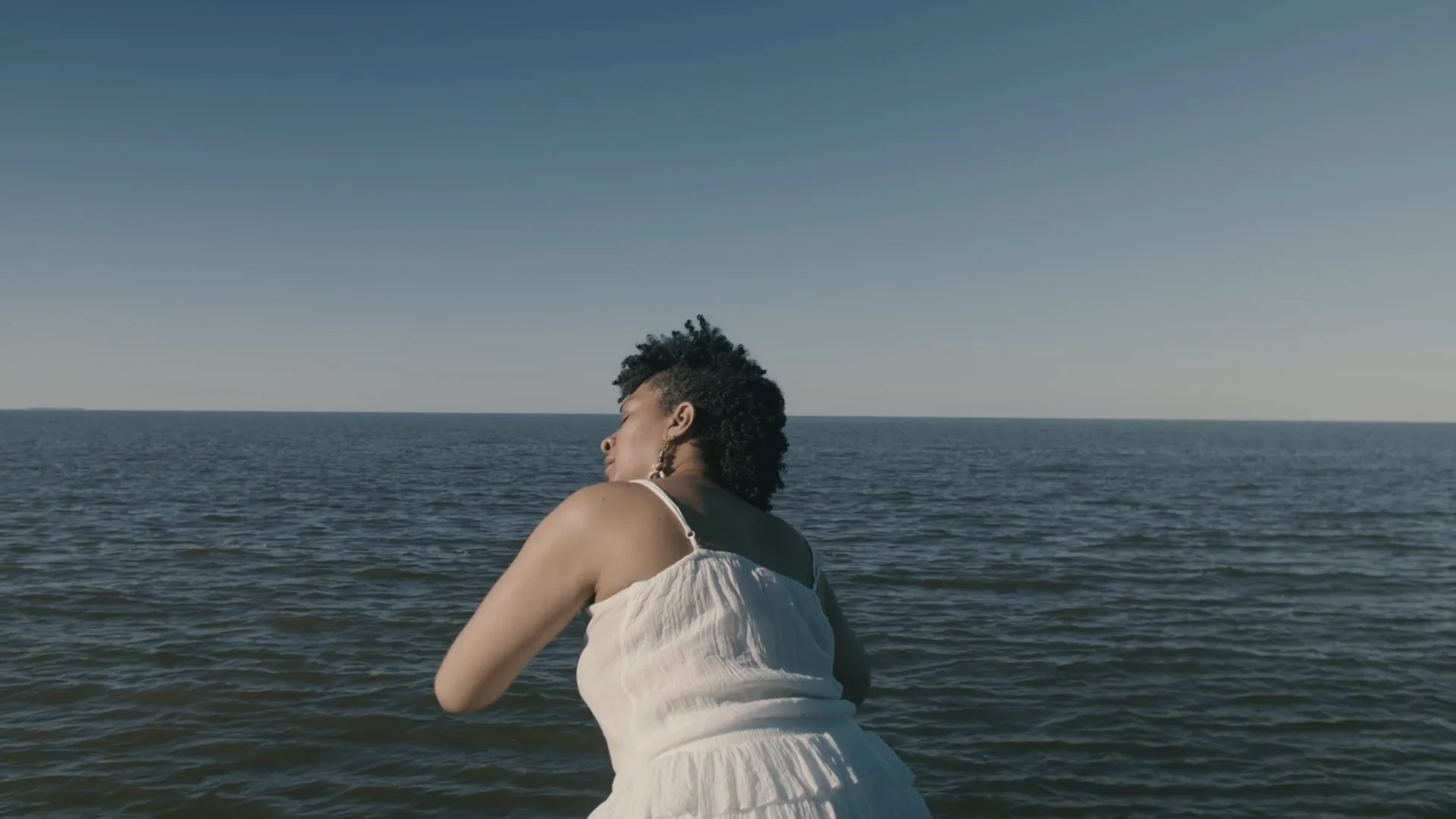 Homecoming-Water- A Junebug Production on Vimeo