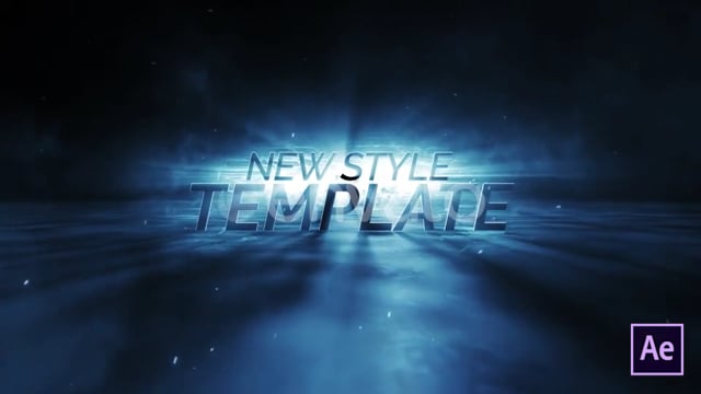 FilmMaker Pack – Pacotes para Filmakers