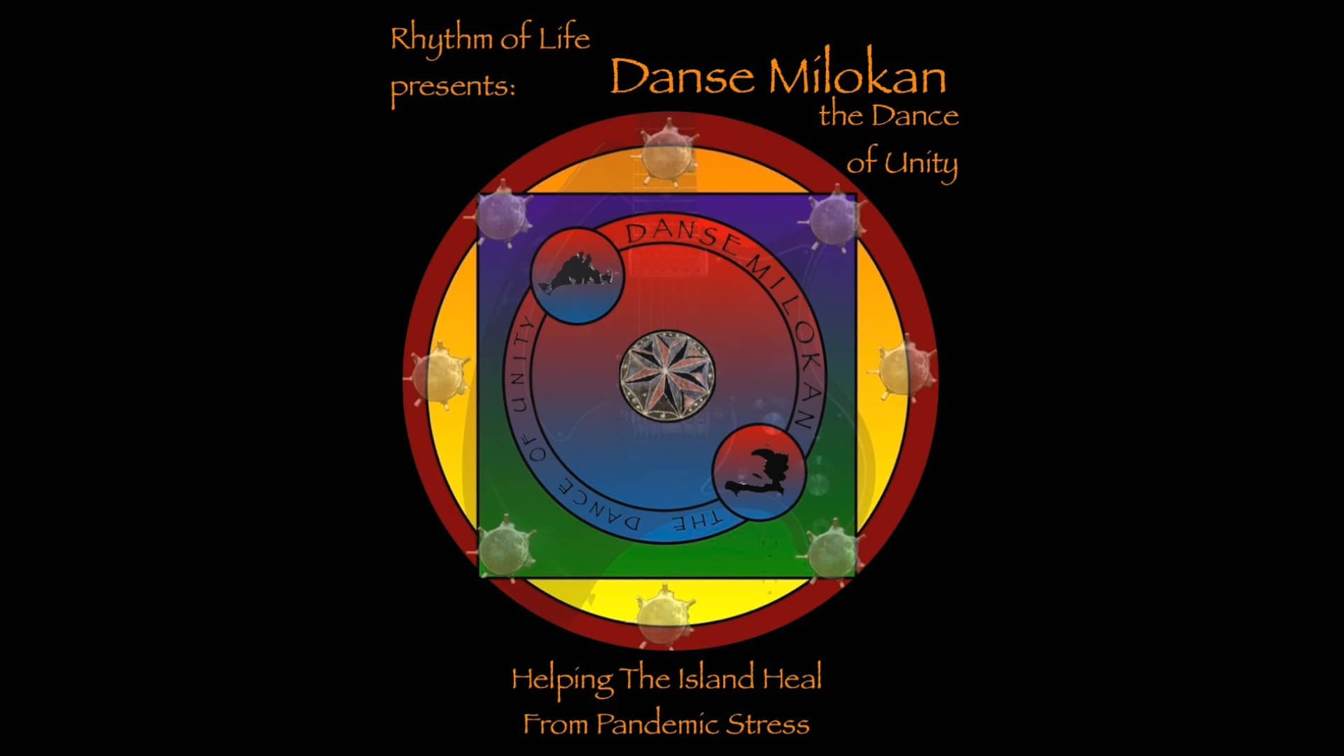 Danse Milokan 2 on Vimeo