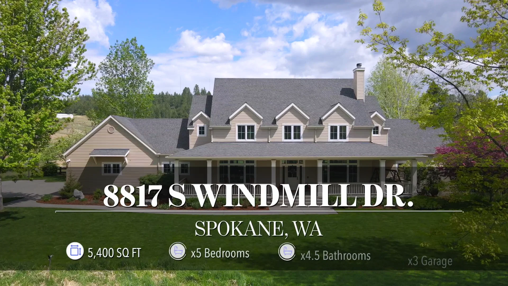 8817 S Windmill Dr.mp4 on Vimeo