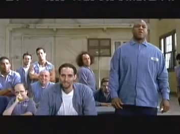 Austin Powers - Hard Knock Life (Ghetto Anthem-Dr. Evil Remix) ft. Dr ...