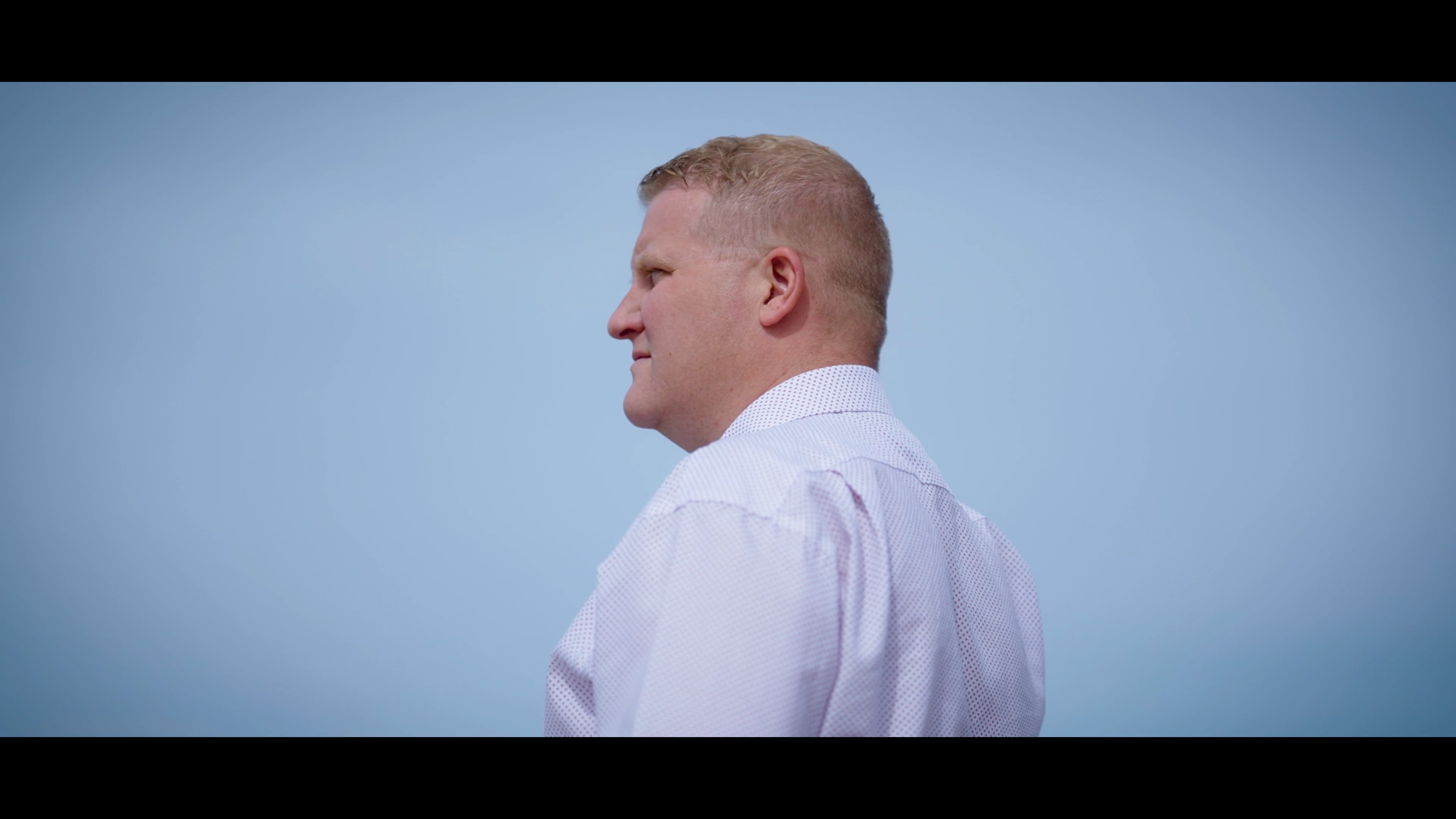 Wildfire Retrospective 2021: Mayor Tyler Warman on Vimeo