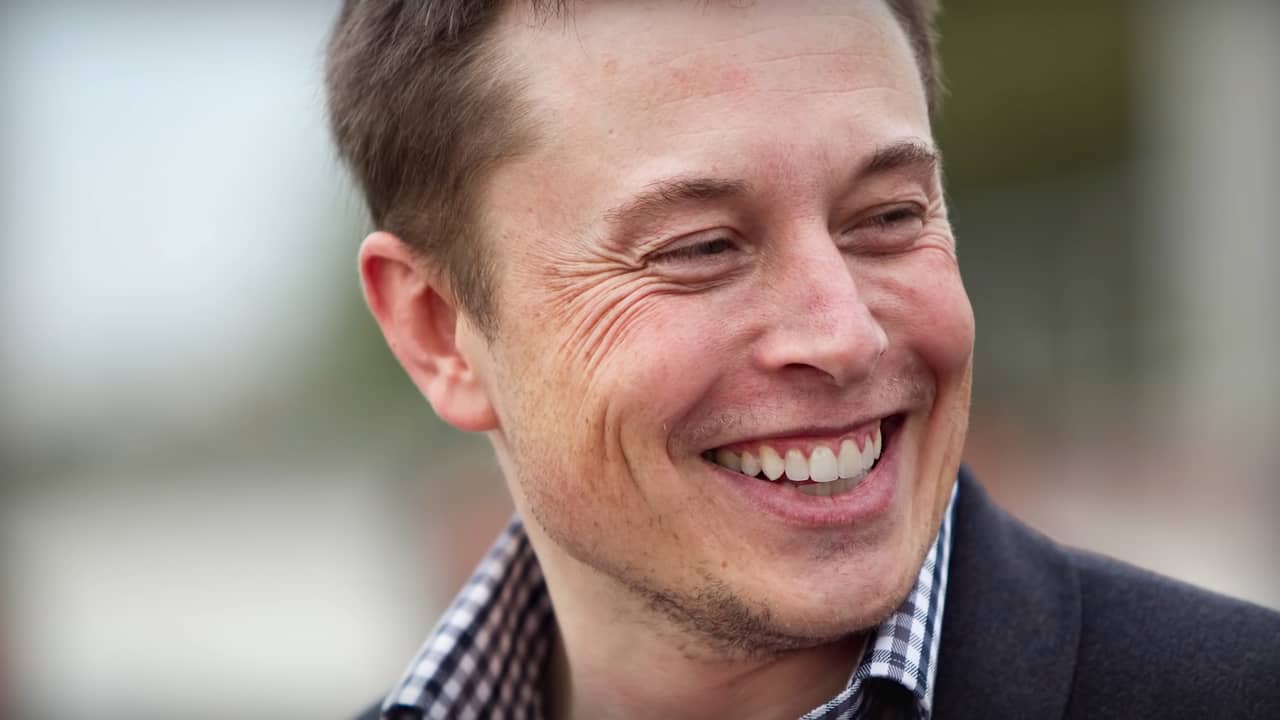 Timeboxing- Elon Musk's Time Management Method on Vimeo