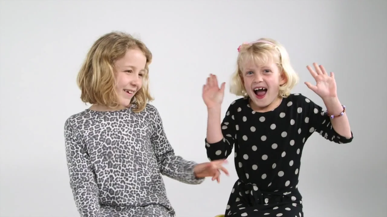 Health Marketing - The Good Day Project (programme) on Vimeo