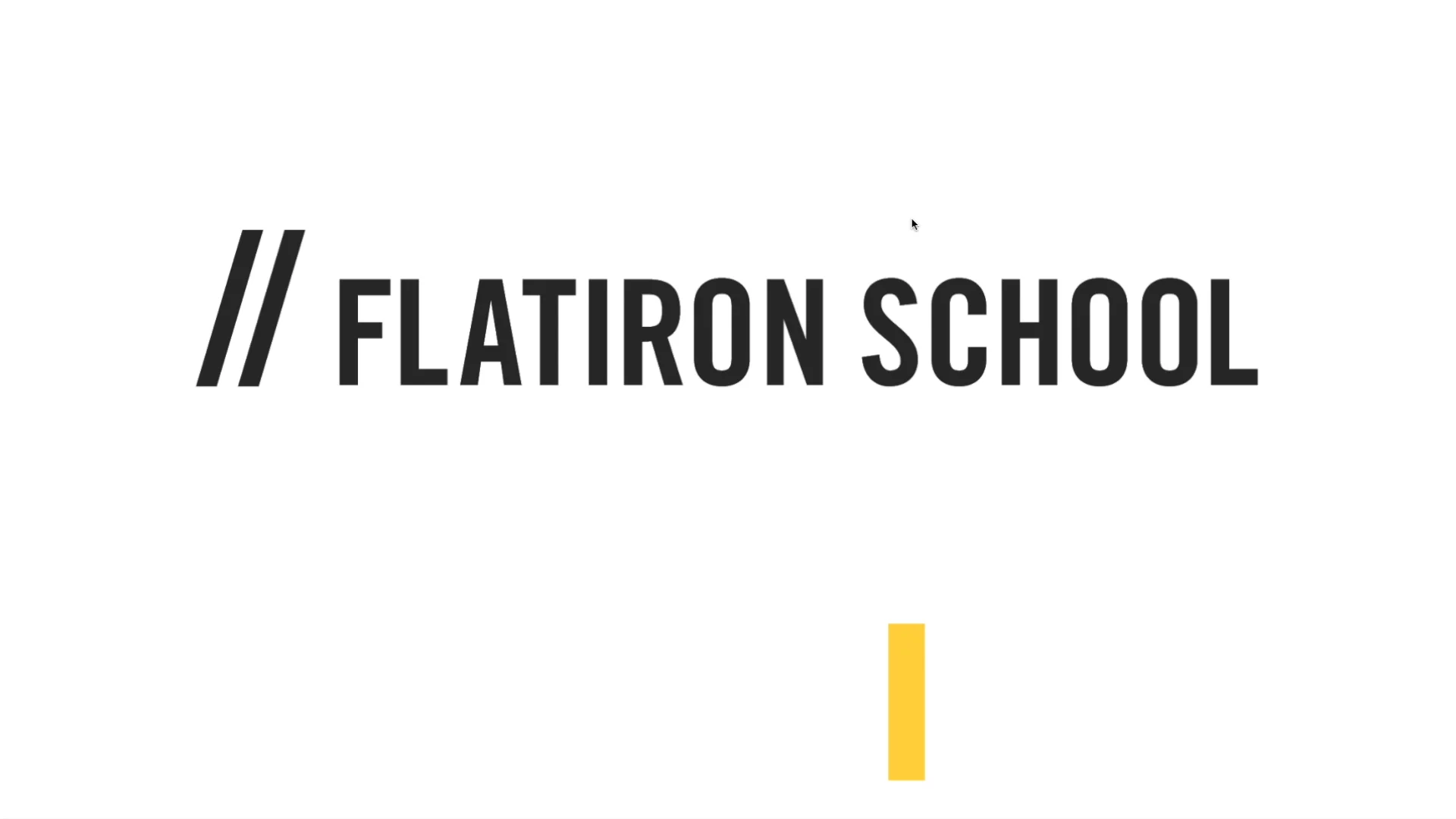 flex_functions_as_variables