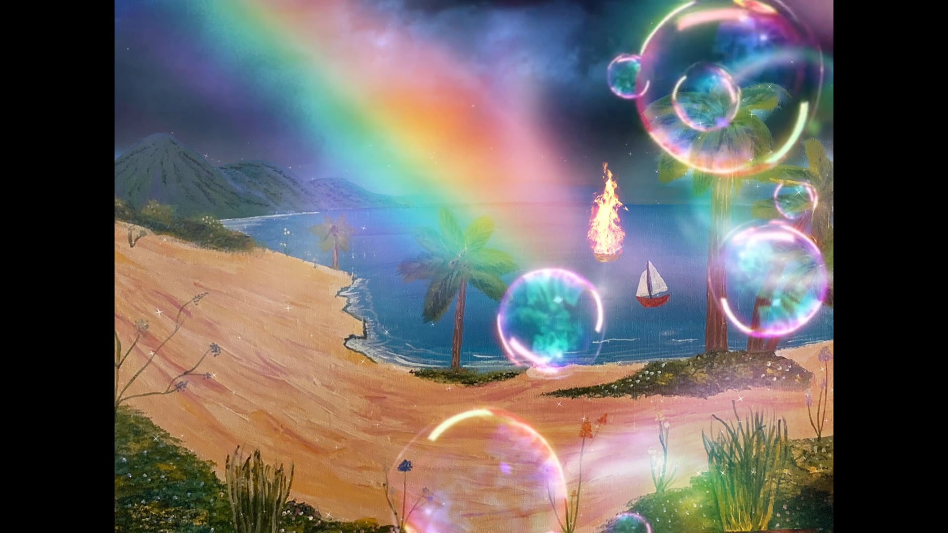 Brian Testa - BRIAN TESTA