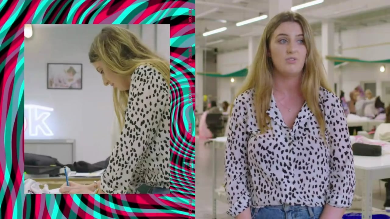 GFW LIVE 2021 on Vimeo