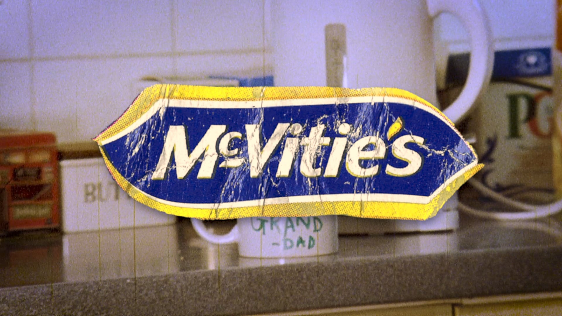 McVities 1_McVities Meet