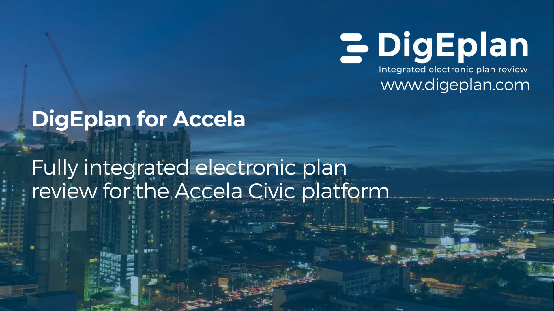 DigEplan spotlight 2021 on Vimeo