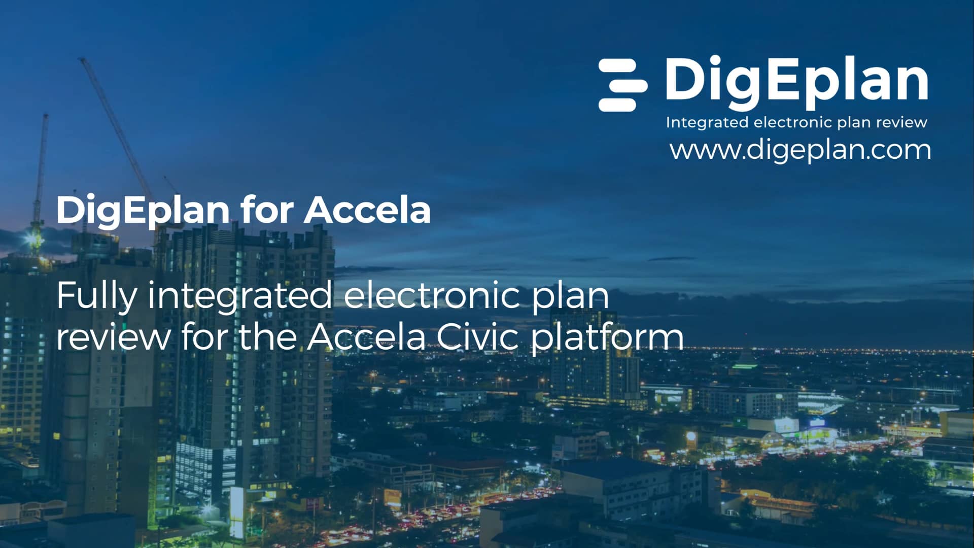 DigEplan spotlight 2021 on Vimeo
