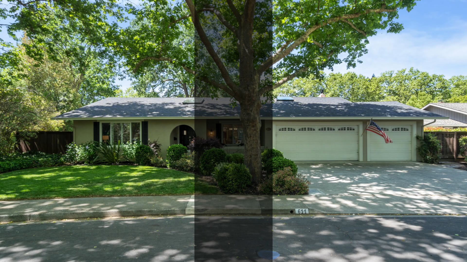 611 Bridgewater Circle, Danville - Presented by: Lisa Tichenor and ...