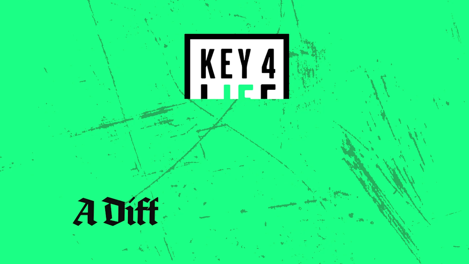 Key4Life_Instagram_Presentation on Vimeo